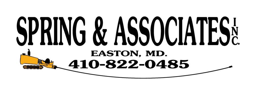 Business Partners - Critchlow Adkins Children's Centers